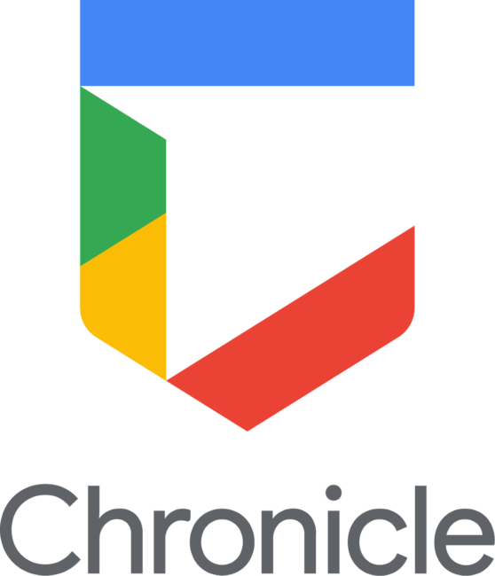 [Products] Google Chronicle – miso.co.th