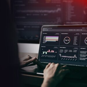 Mandiant Advantage | Threat Intelligence อันดับหนึ่ง มองเห็นภัยคุกคาม ...